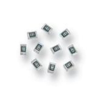 WCR1206-2KFI WCR1206-3K6FI WCR1206-3KFI