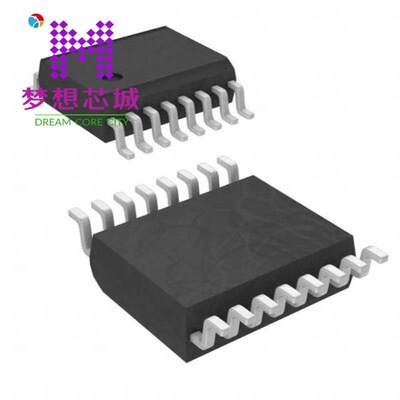 LM83CIMQA LM83CIMQA/NOPB LM83CIMQAX/NOPB