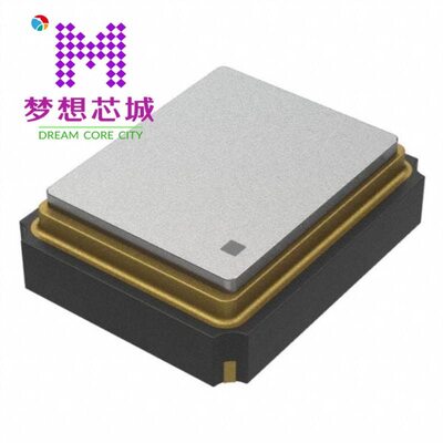 FH3840020Z FH3840022Z FH3840024Z