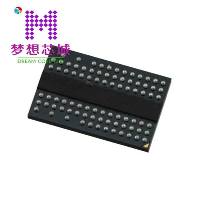 IS43DR16640B-25EBLI IS43DR16640B-3DBL IS43DR16640B-3DBLI