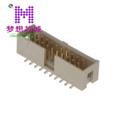 HTST-110-01-SM-DV-P-TR  HTST-110-01-T-DV