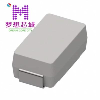 0460005.UR 046001.5UR 046002.5UR