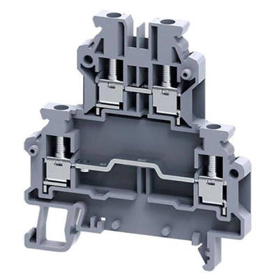 ODL2.5A(I.S) ODL4U ODLG2.5A(I.S)