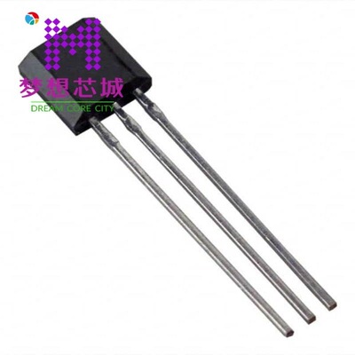 SS41-L SS41-S SS41-SP