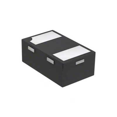 D12V0H1U2LP-7B D12V0H1U2LP1610-7 D12V0H1U2WS-7
