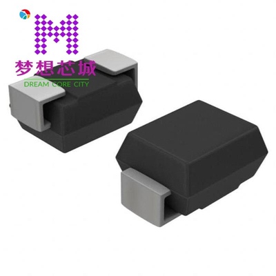 1SMB26CAT3 1SMB26CAT3G 1SMB28A