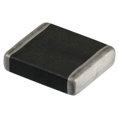 B72540E0350K062 B72540E0400K062 B72540E1140S262