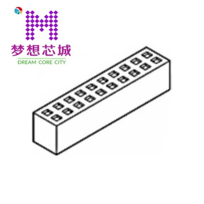 015402.5DR015402.5DRT元器件