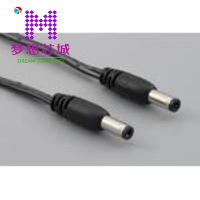 10-02567 10-02730 10-02738