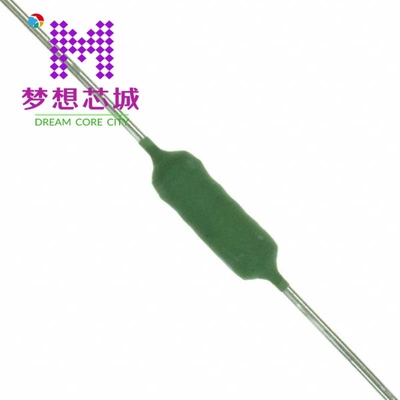 100002530 100002552 100002606