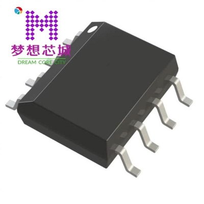 ADP7142ARDZ-R7 ADP7142AUJZ-1.8-R7 ADP7142AUJZ-2.5-R7