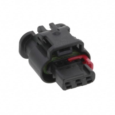 1488991-1 1488991-2 1488991-4