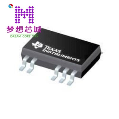 DCP010512DBP-U/700 DCP010515BP DCP010515BP-U