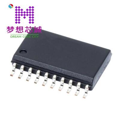 DS36954M/NOPB DS36954MX DS36954MX/NOPB