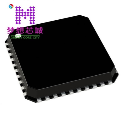 AD5822BCPZ-REEL7 AD582KD AD582KH