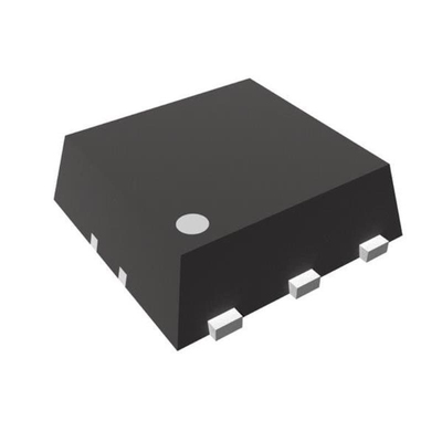 R1172D121B-TR-FE R1172H101B-T1-FE R1172H121B-T1-FE
