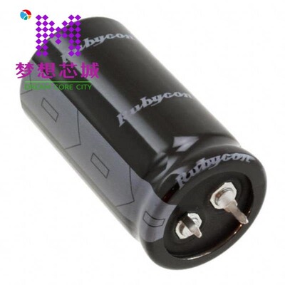 250MXC820MEFCSN25X50  250MXG1000MEFCSN25X55