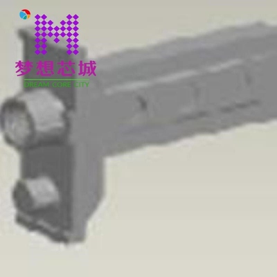 10066832-101LF 100669-1 10067847-011RLF