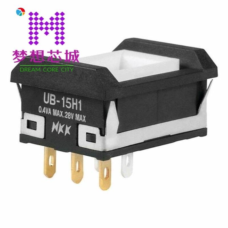UB15NBKG015F UB15NBKG015F-AB UB15NBKG015F-FB