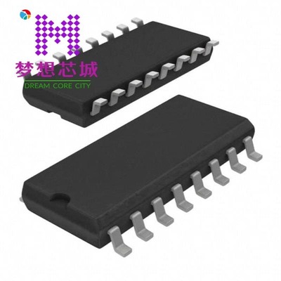 TC74VHC595F(EL,K,F TC74VHC595FK(EL,K) TC74VHCT04AFTEL