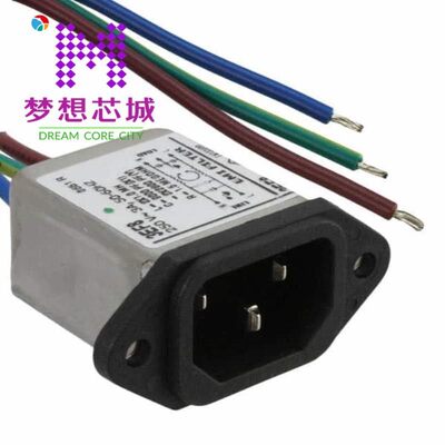 6609014-8 6609015-3 6609015-5