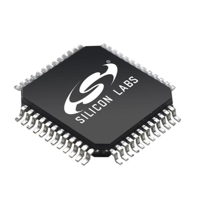 EFM32HG322F32G-C-QFP48R  EFM32HG322F32N-C-QFP48R