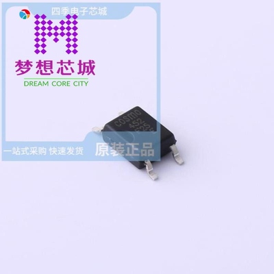 KPC452 0E KPC4520ETLD KPC457TLD