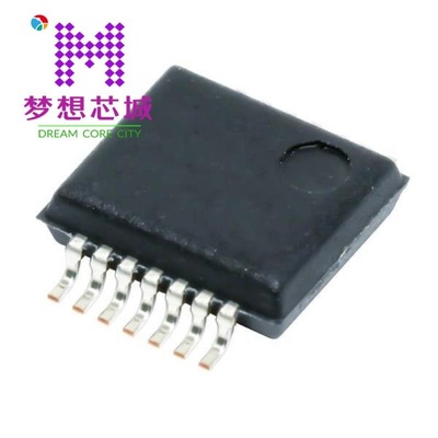 SN74AC08DBR SN74AC08DR SN74AC08DRE4