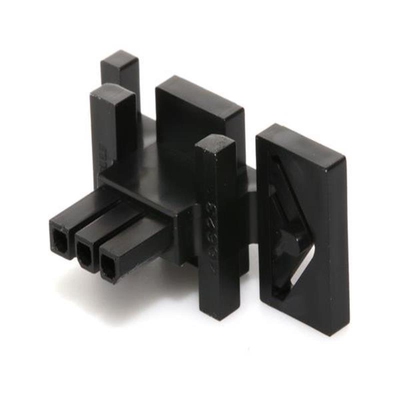 46623-0301 46623-0401 46623-0601