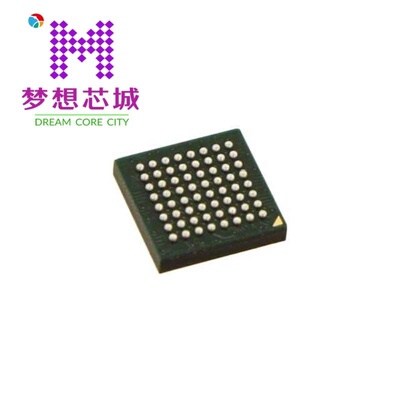 MK20DN64VMP5 MK20DX128VFM5 MK20DX128VFT5