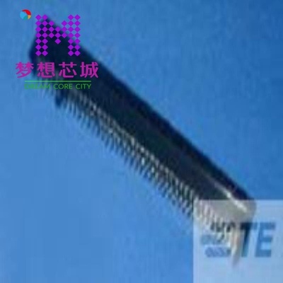 5-1734774-6 5-1734839-0 5-1734857-1