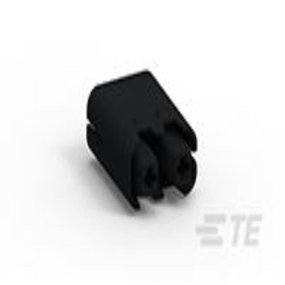 1587977-2 1587985-1 1587987-8