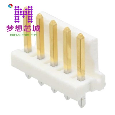 电子元器件芯片原装快速发货