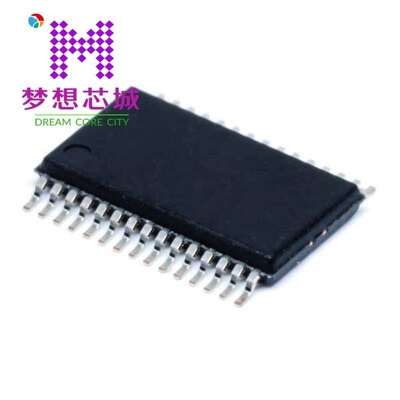 BQ7693006DBT BQ7693006DBTR BQ7693007DBT