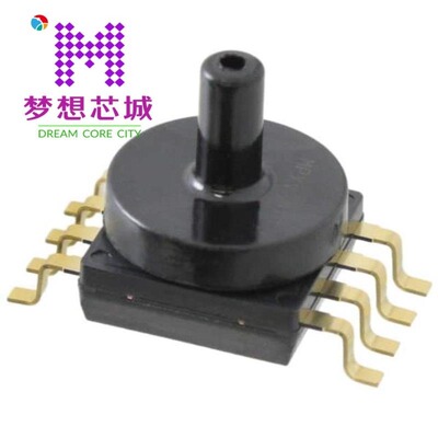 MP3V5010GC6U MP3V5050DP MP3V5050GC6T1