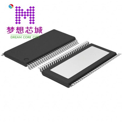 DRV8301DCA DRV8301DCAR DRV8301QDCAQ1