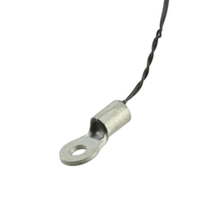 NTCALUG03A103HC NTCALUG03A123H NTCALUG03A123HC