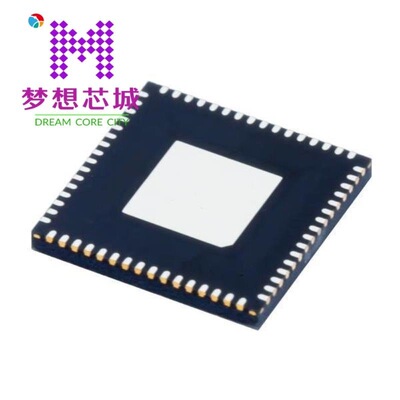 UCD9244RGCT UCD9246RGCR UCD9246RGCT