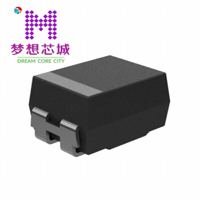 TMCMB1C336MTRF TMCMB1C475MTRF TMCMB1C476MTRF