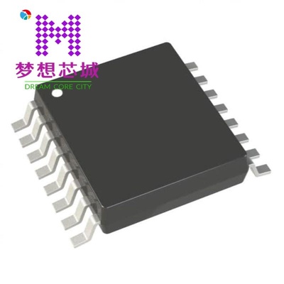 LT3518HFE#TRPBF LT3518HUF#PBF LT3518HUF#TRPBF