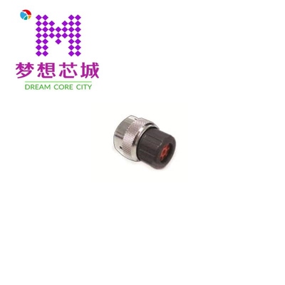 RT06164SNHEC RT06164SNHEC03 RT06164SWHEC03