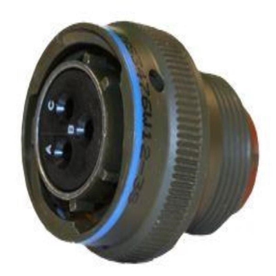 MS3475W18-11SW MS3475W20-41S MS3475W22-41SY-LC