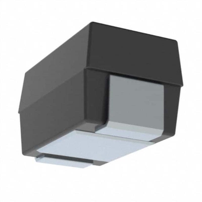 TR3E477K6R3C0050 TR3E477K6R3C0060 TR3E477K6R3C0065