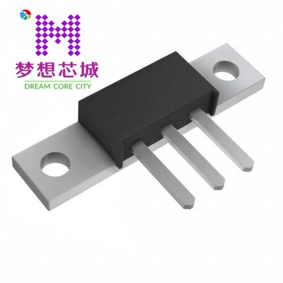 83CNQ080 83CNQ080A 83CNQ080ASL