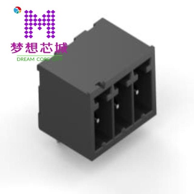 2-2342076-5 2-2342077-0 2-2342077-1