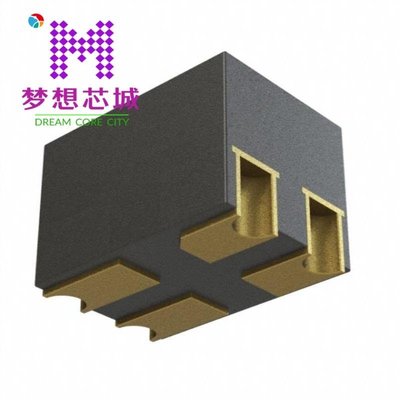 TLP3406SRL(TP,E TLP3407S(TP,E TLP3407SRH(TP,E