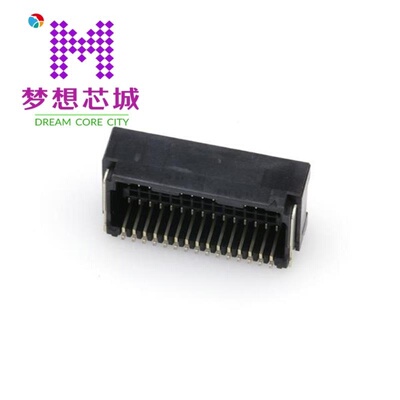 1825J0250183MXT元器件元器件