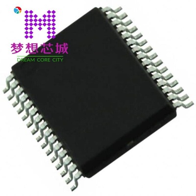 R5F117ACGSP#30 R5F117BAGFP#30 R5F117BAGNA#20