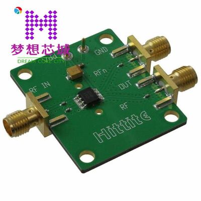 104631-HMC361S8G 104631-HMC362S8G 104631-HMC363S8G