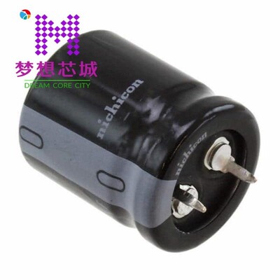 LKG1J102MESZBK LKG1J102MESZCK LKG1J103MESCAK